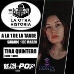 La Otra Historia: Radio en Vivo desde Guadalajara – Sitio oficial de ...